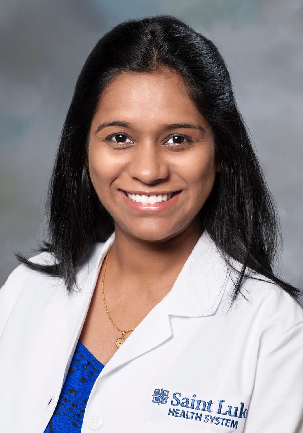 Donate to Doctors' Day